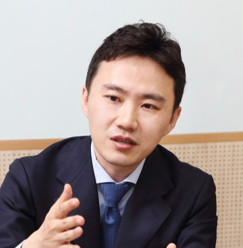 ‘Need Cancer Protection System, helps doctors and cancer patients alike’