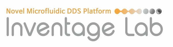 Inventage Lab secures patent for semaglutide microparticles