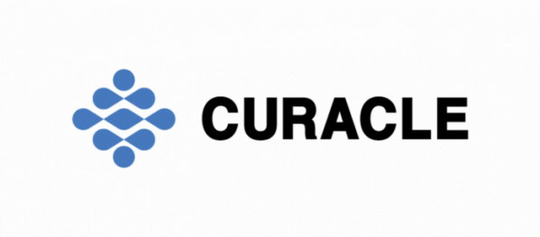 Curacle presents positive phase 2a results for CU06 at Asia Retina Congress