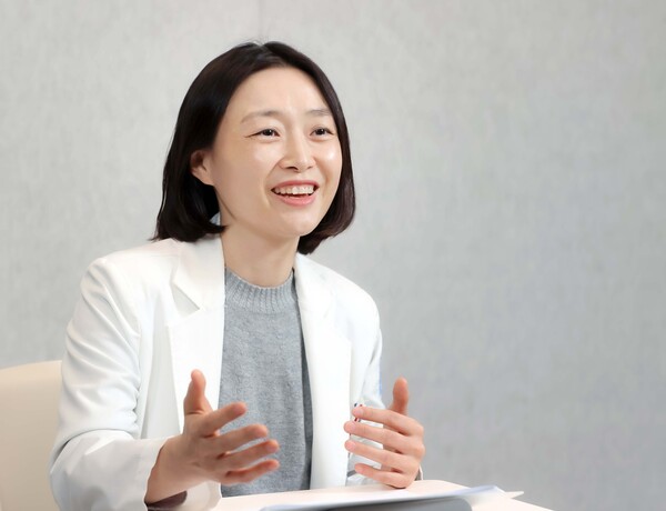 Treating precocious puberty isn’t difficult -- if you consult a doctor ...