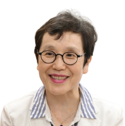 SNUBH Professor Kim named inaugural president of Korean Society of Sex ...