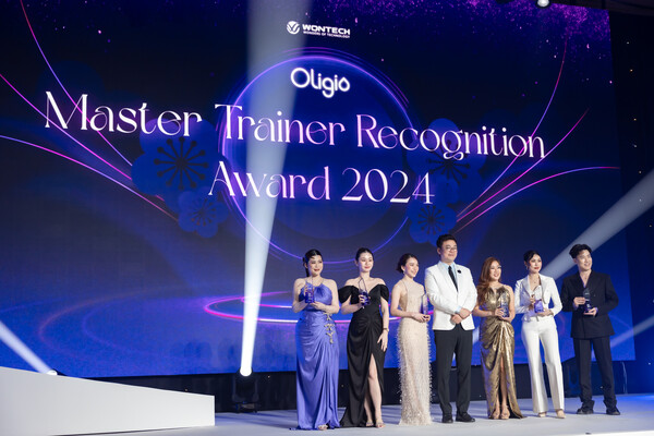 WON TECH will leap into global market with Thailand's success: CEO Kim