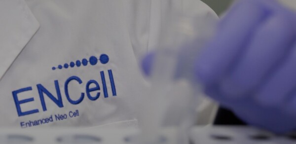 ENCell gets FDA orphan drug designation for Charcot-Marie-Tooth disease ...