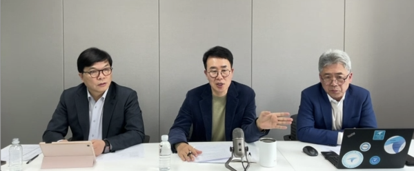 HLB eyes July comeback as FDA hits liver drug with 2nd CRL over Chinese ...