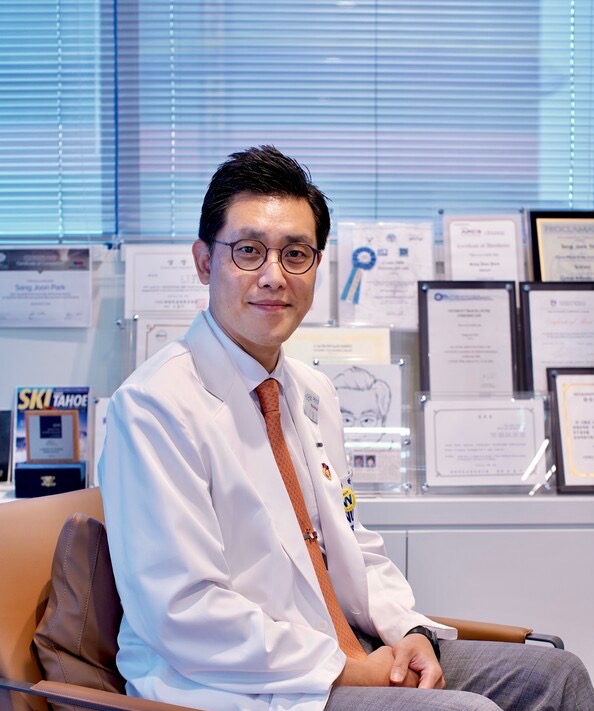 [Interview] Nvidia’s only Korean healthcare partner launches AI X-ray ...