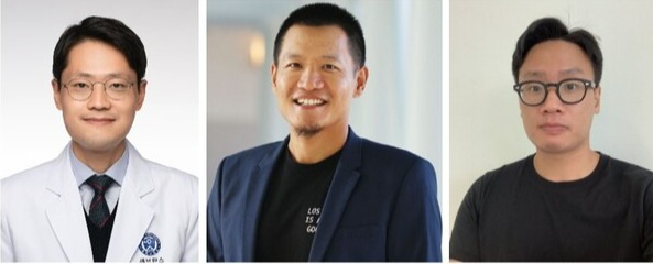 New clues to treating hard-to-cure head and neck cancer found in 3D ...