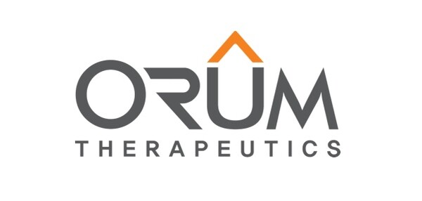 Orum bets on DACs to overcome ADC and TPD limitations