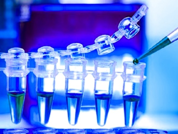 Orum bets on DACs to overcome ADC and TPD limitations