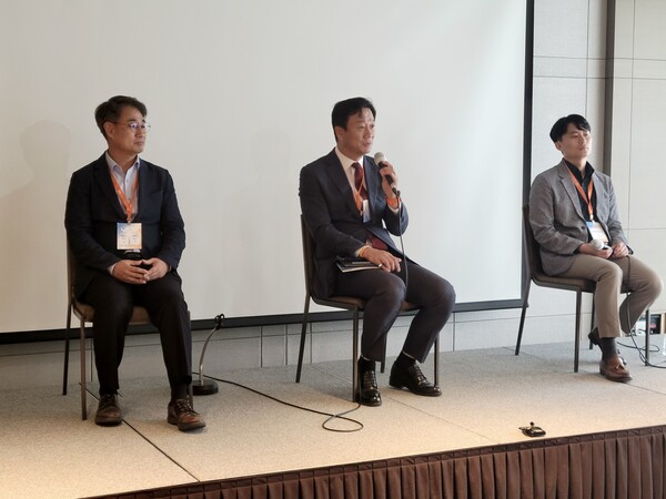 HLB taps subsidiaries to drive rare disease, Botox pill and solar enzymes