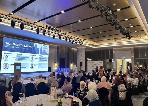 Daewoong launches Botox rival Nabota in Qatar, completing Gulf rollout