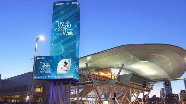 Korean pharma and biotech firms target global expansion at BIO USA 2025 ...