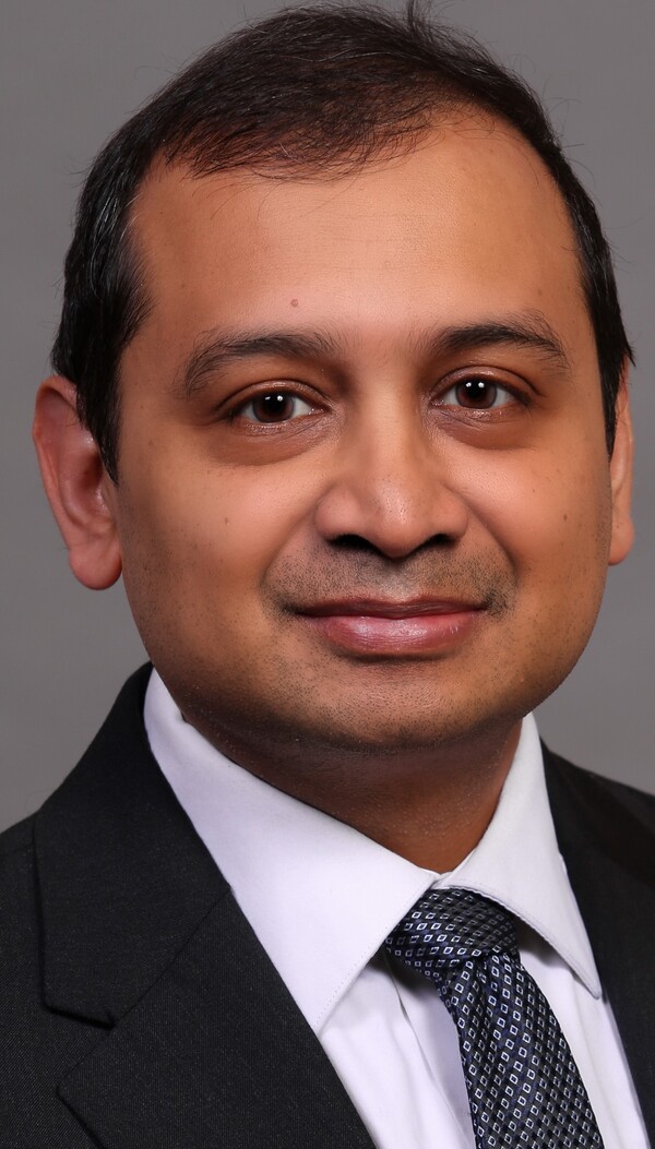 Noul’s AI-powered malaria diagnostics gains global attention after US ...