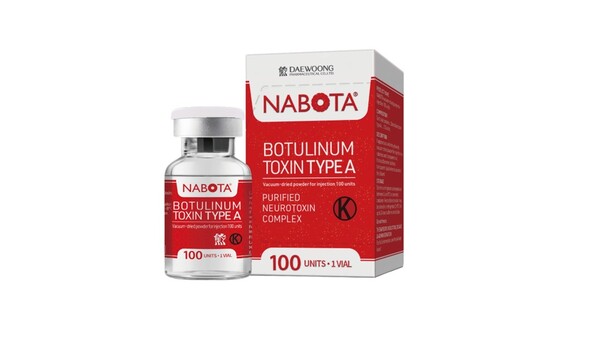 Daewoong launches K-aesthetic treatments in Indonesia, led by Botox ...