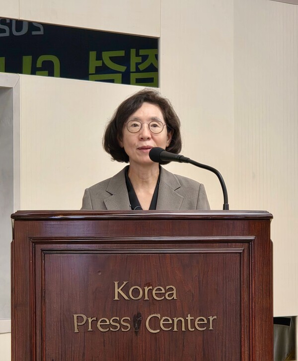 Doctors warn Korea's health system is failing to stop misuse of GLP-1 ...