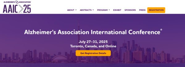 Korean biopharma firms to unveil new Alzheimer's drugs at AAIC 2025