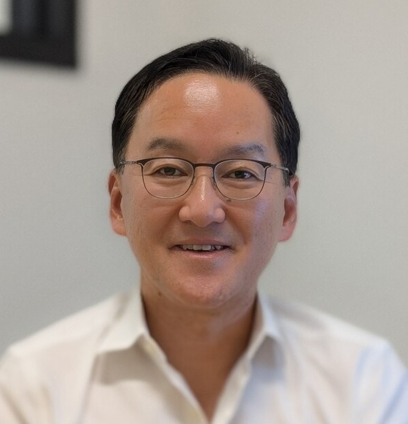 HLB taps new Elevar CEO to steer FDA push for breakthrough bile duct ...