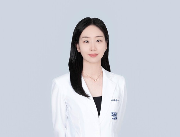 [Caring the Korean Way] What does losing your hair mean in Seoul?