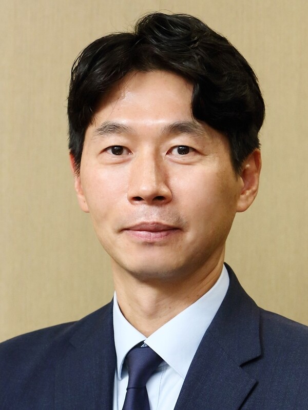 Wegovy proven effective in East Asians with lower BMI, 1st study confirms