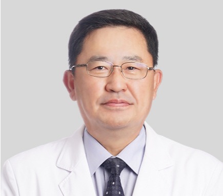 Professor Park Jung-yul elected as the World Medical Association’s next ...