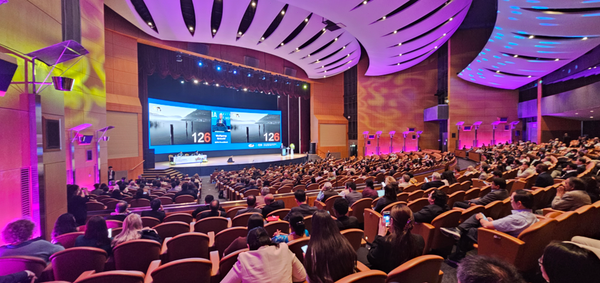 Seoul hosts world’s top neurologists for 27th World Congress of Neurology
