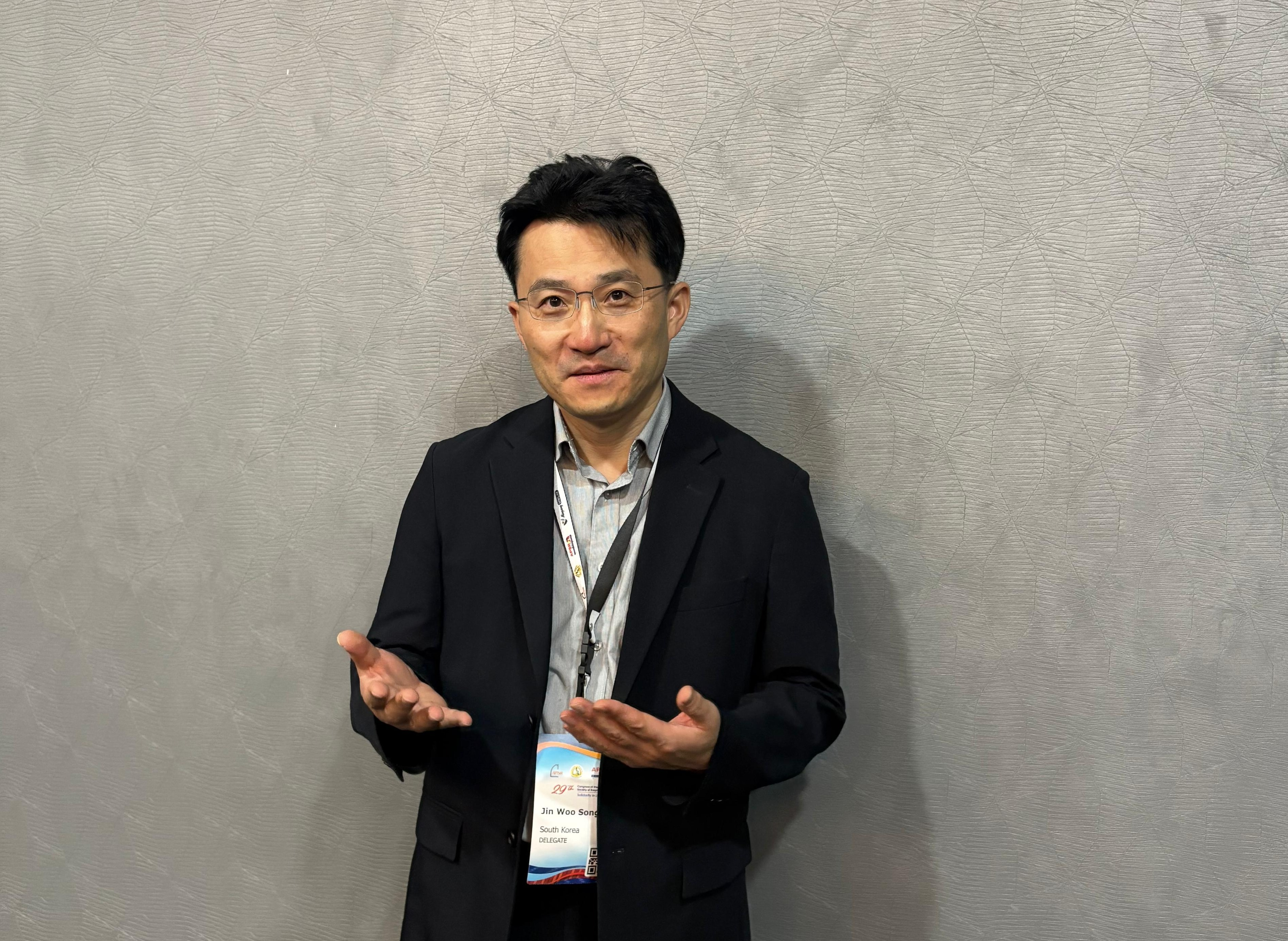 'Boehringer’s new pulmonary fibrosis therapy shows promise, but access ...