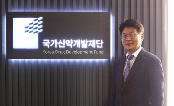 Kyung Hee Seong