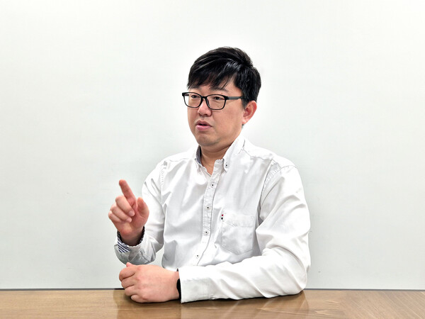 [RSNA 2025] Samsung Medison’s R20 bets on AI and comfort to win over ...