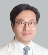 Year-end binge drinking causes spike in digestive diseases ...