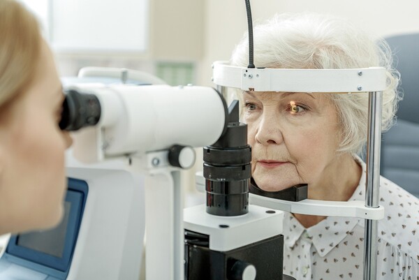 3 Eylea biosimilars ignite price war as Korean market enters full ...