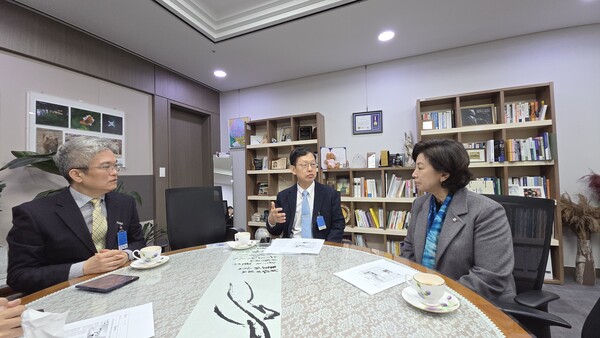 With pilot extended, nephrology society and lawmaker push peritoneal ...