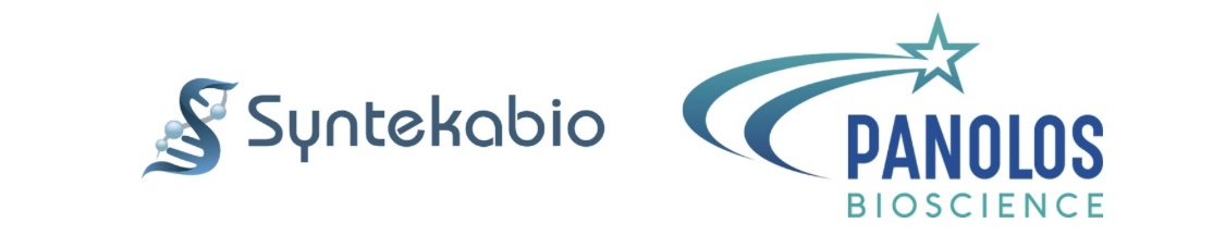 Syntekabio lands 1st antibody license-out in deal worth up to $1.7 mil ...