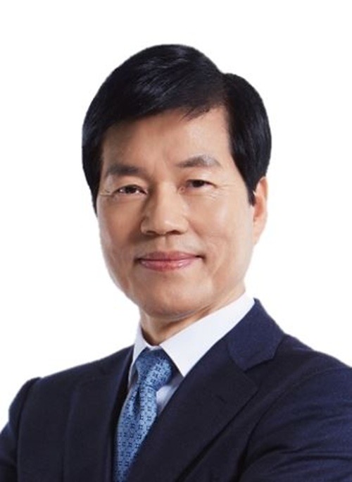 HLB taps ex-Samsung Biologics CEO Kim Tae-han as bio chairman