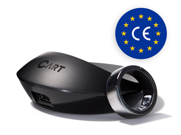 Sky Labs obtains CE-MDR certification for CART blood pressure ...