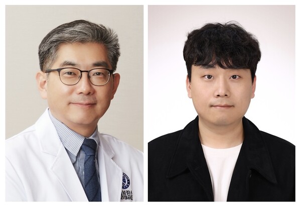 DNA folding may help explain uneven response to JAK inhibitors in ...