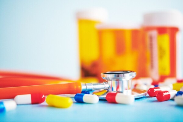 State responsibility for antibiotic use moves to the National Assembly