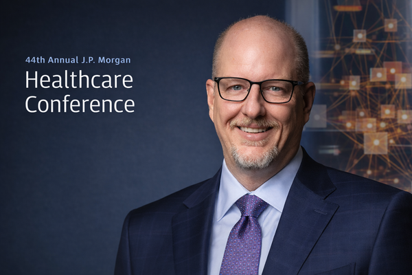 [JPM 2026] MSD maps post-Keytruda growth with Alteogen-backed SC ...