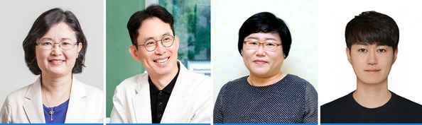 Soju raises uric acid risk for men, beer for women, Korean study finds