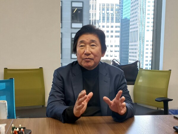 [JPM 2026] ABL Bio shifts beyond license-outs to build clinical-stage ...