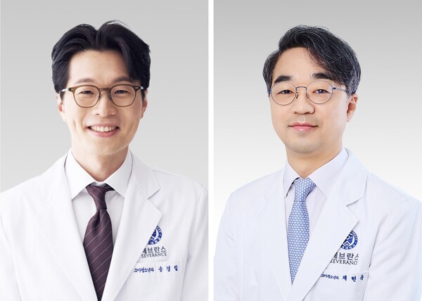 Gangnam Severance team sets 1st BIA-based sarcopenia criteria for ...