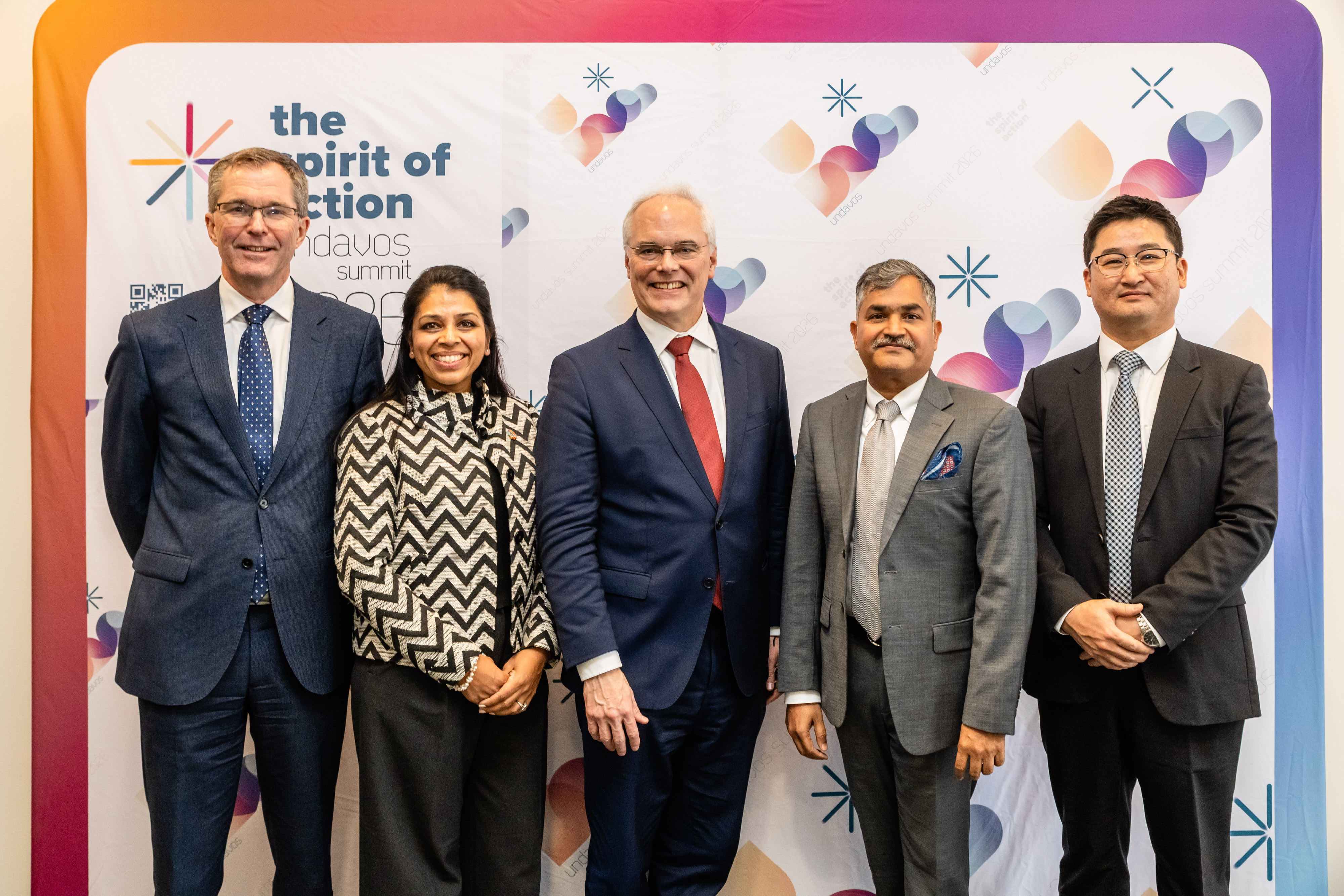 SK bioscience joins CEPI-backed push to advance MSD’s Ebola vaccine