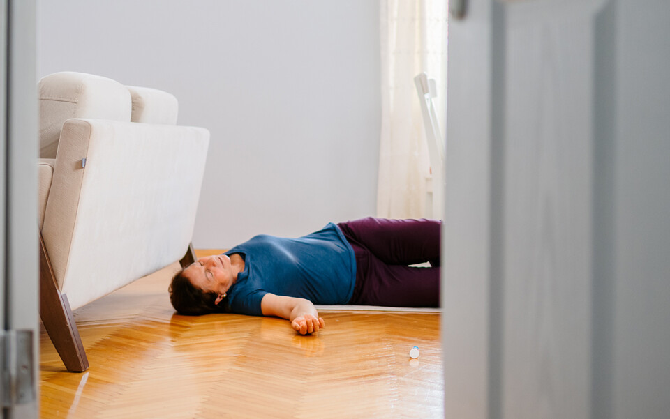 Bill seeks wider insurance coverage for heart, stroke diseases