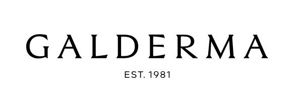 Galderma aims to shake up Korea’s dermatology biologics market with ...