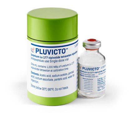 Soon Chun Hyang Hospital introduces Pluvicto therapy for advanced ...
