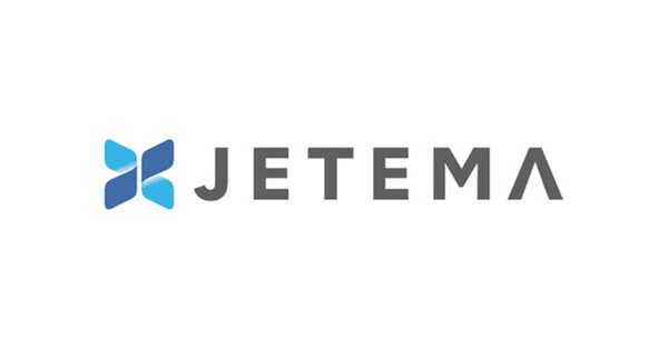 Jetema doubles filler capacity with Yongin plant expansion