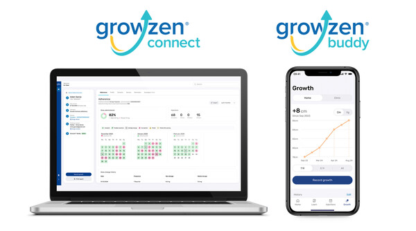 Merck Healthcare Korea launches dosing management platform for Saizen ...