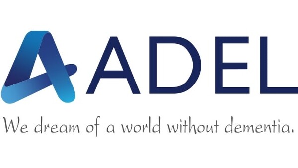 ADEL nears securing ₩49 bil. investment, pushing for Kosdaq listing ...