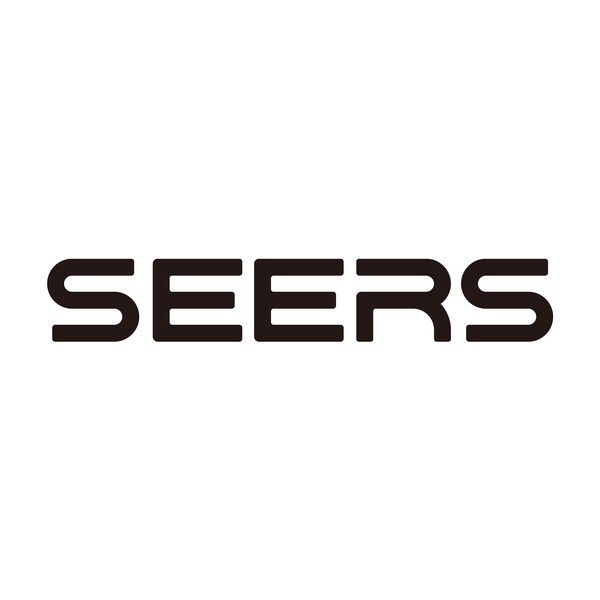 Seers Technology to rebrand as SEERS, signaling global digital ...