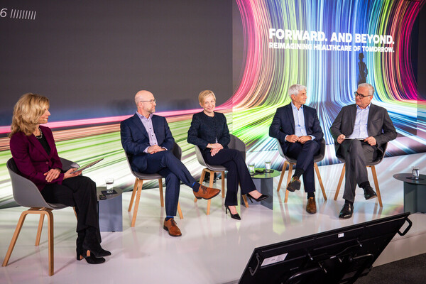 Bayer bets on autonomous biotech model with AskBio, BlueRock, Vividion