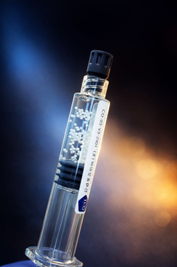 Biosolution’s CartiLife enters China as 1st Korean-approved cell therapy