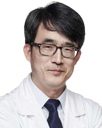 [Contribution] Why some gastric cancer patients face higher bleeding ...